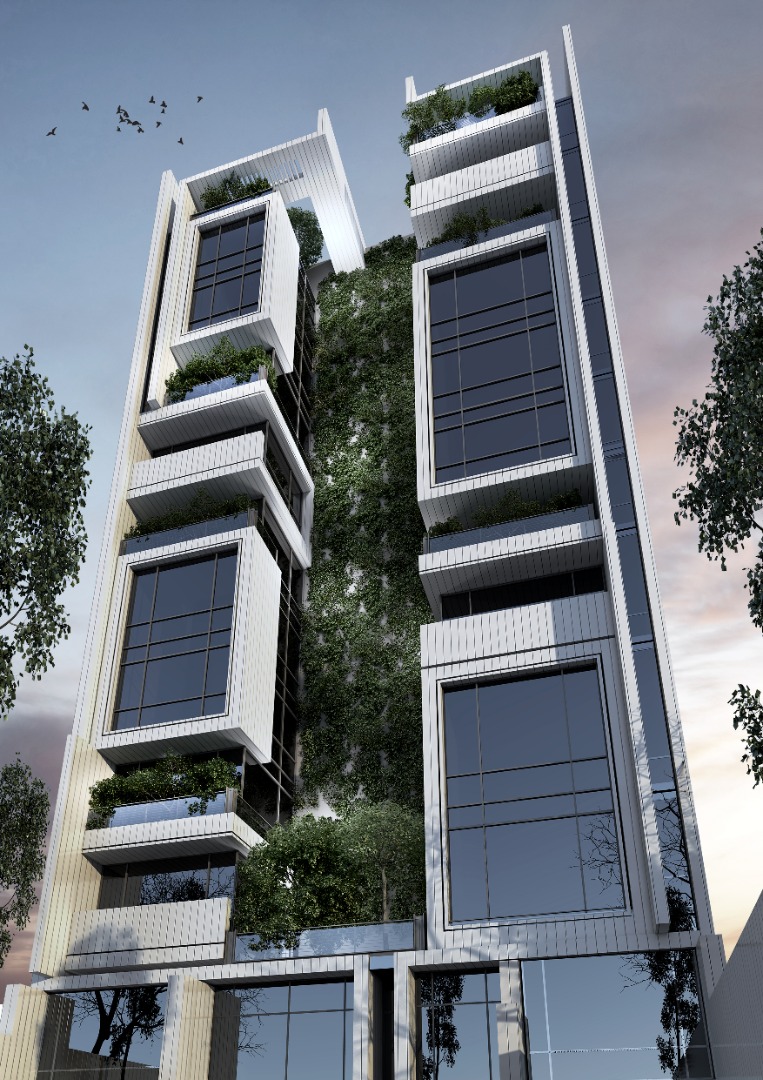 aluminium profiles for windows and doors pdf