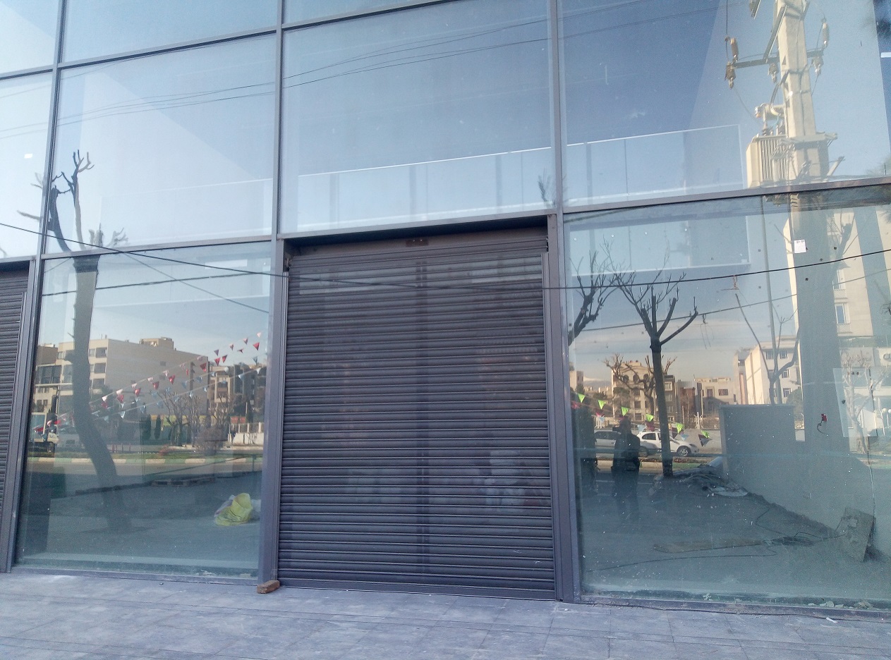 the Advantages of using Unitized Curtain Walls l alumin pro