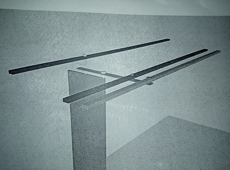 What Is Modern Aluminum Profile Architecture? | Valid Aluminum profile