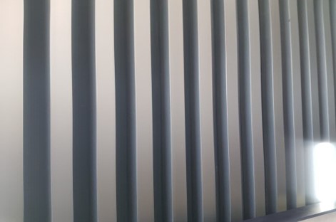 Aluminum louver box & lower box weight | alumin pro.com